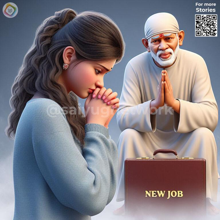 Sai Baba Miracles - Images Photos HD Wallpapers