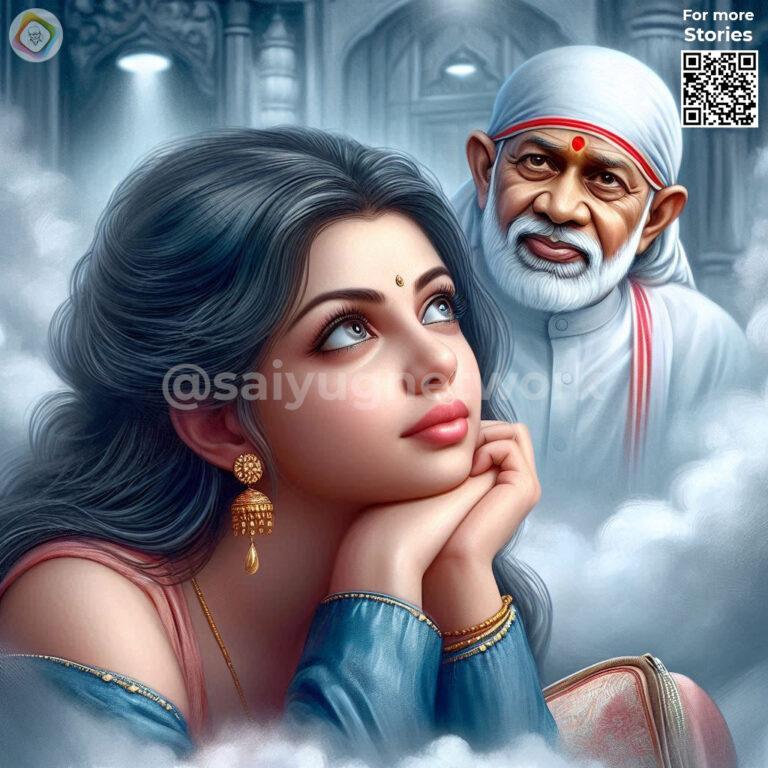 Sai Baba Miracles - Images Photos HD Wallpapers