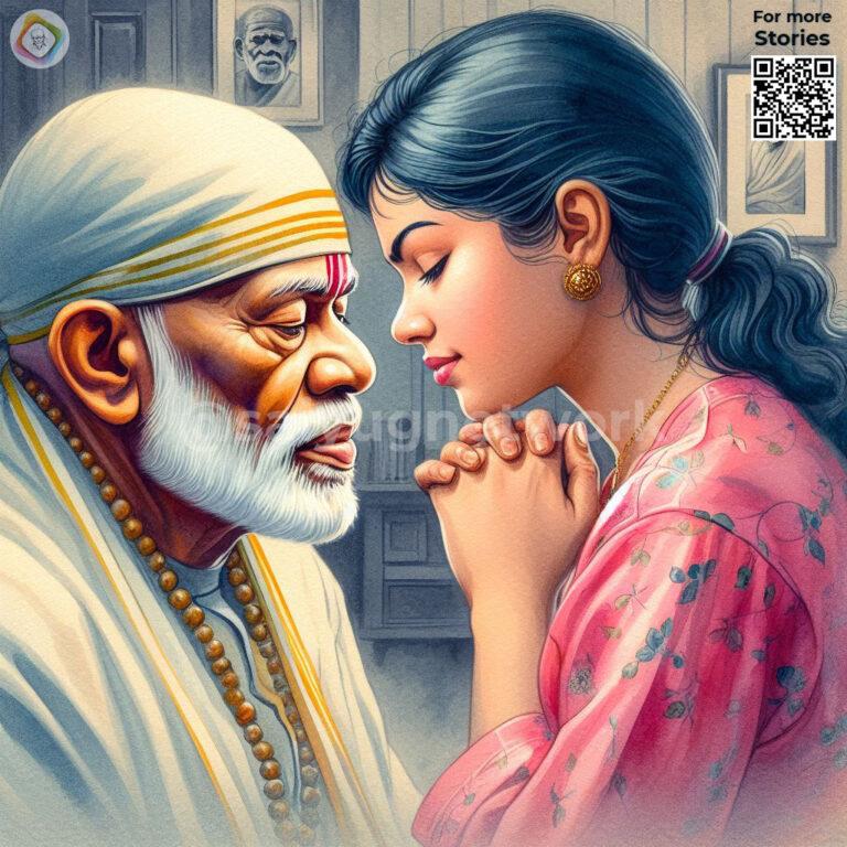 Sai Baba Miracles - Images Photos HD Wallpapers