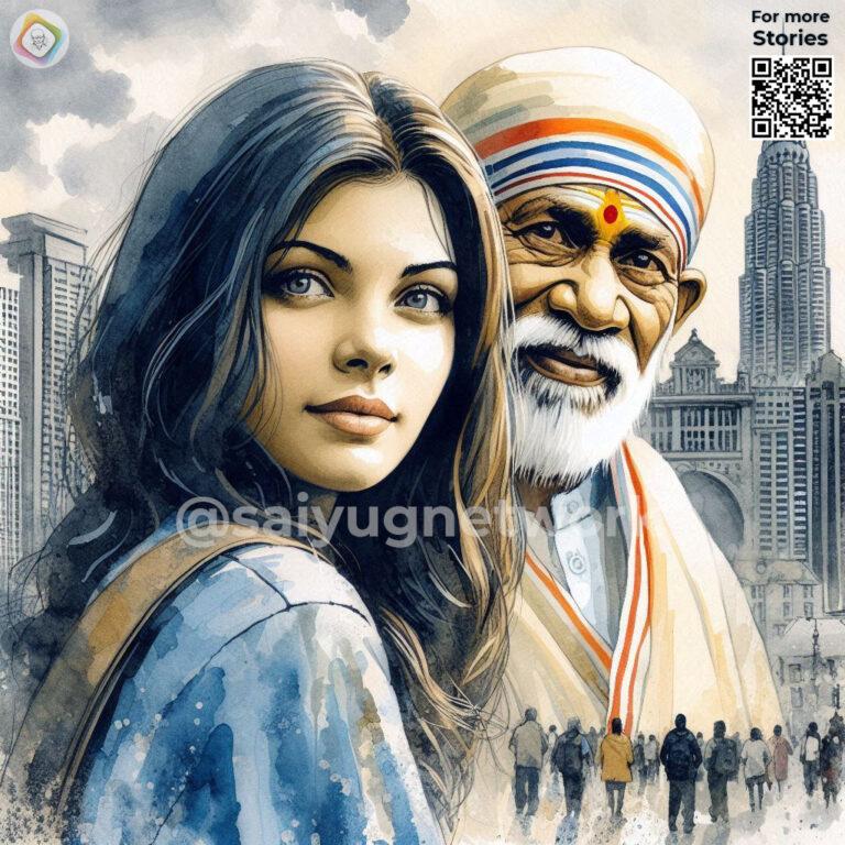 Sai Baba Miracles - Images Photos HD Wallpapers