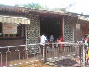 Dwarkamai Photos - Sai Baba Images with Quotes & HD Wallpaper For ...